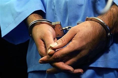 قتل پدر در صحنه درگیری خواهر و برادر پسر جوان ناخواسته قاتل پدر شد