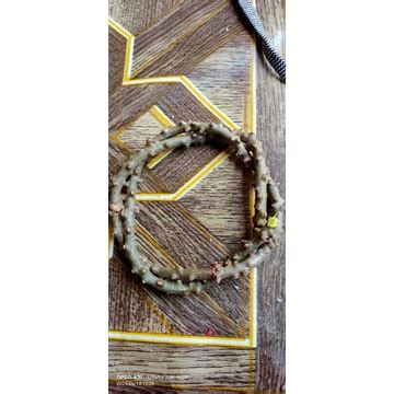 Batang Wali Fresh Pek Batang Panjang Meter Shopee Malaysia