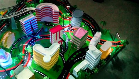 School Project School Project Added A New Photo