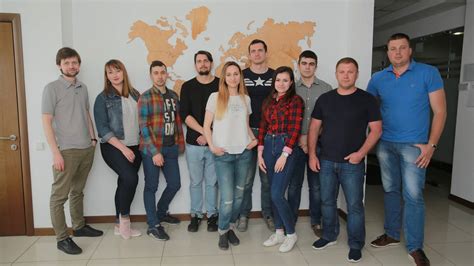 How To Avoid Mistakes When Hiring Developers