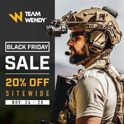 Get Ready For Five Days Of Savings Enjoy 20 Off At