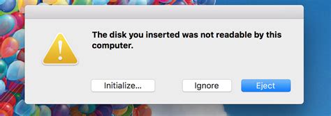 Dual Boot Issue On Booting From Refind Using Usb Make Sure You Have The Latest Firmware