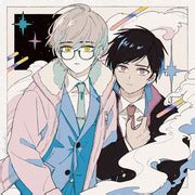 POOL pixiv年鑑 β