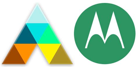 motorola migrates two more apps to the play store motorola connect and motorola assist