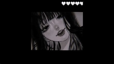 انا بنت ابوي بنته 😎 Youtube