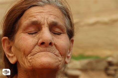 علي علاوي عاقل