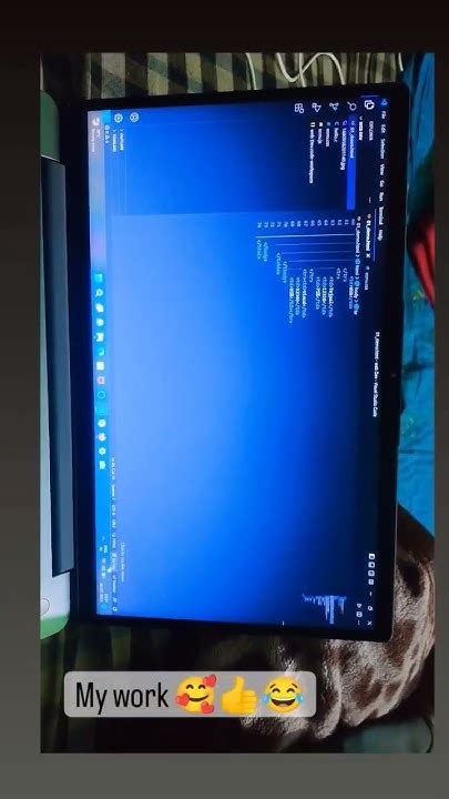 Html And Css Tutorial Shorts Css Html Coding Websitedesign Youtube
