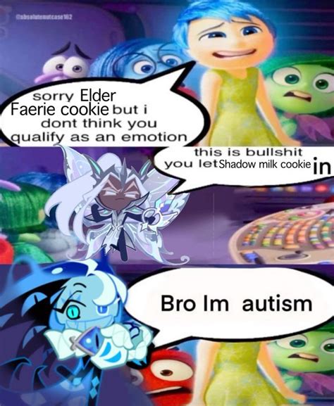 Pin On Stuff Mostly Cookie Run