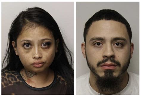 Driver On Three Wheels Fails To Fool Police After Passenger Seat Switch In Paramus Pd Paramus