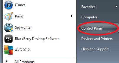 Fantasy And Love Enable Korean Keyboard Window