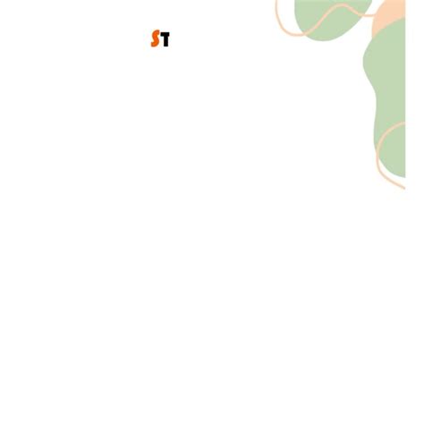 Suraj Sewatkar On Linkedin 77th Indian Independence Day