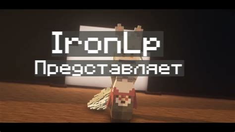 Phút Hơn Zero Two Dance Minecraft Animatin Animation By Ironlp93 Youtube