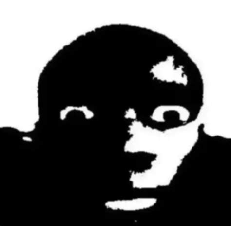 Countryhumans Gallery China X Philippines Country Humans