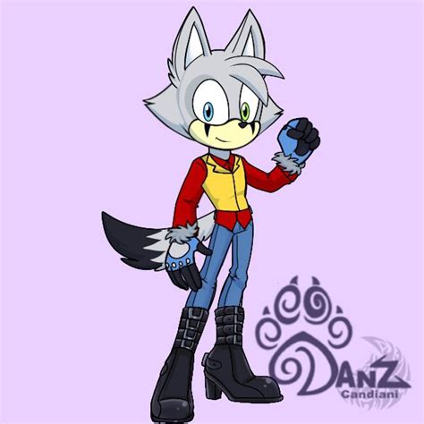 Nova Wiki Sonic The Hedgehog Amino