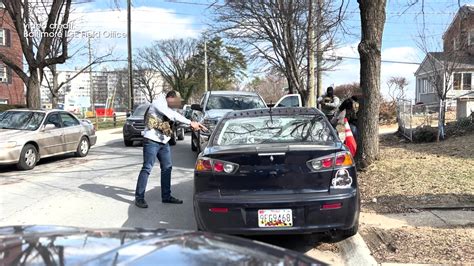 Law And Border Real Americas Voice News