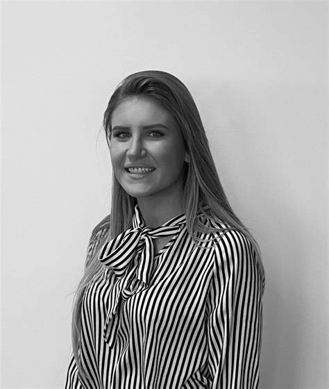 Eolas Recruitment On Linkedin Itrecruitment