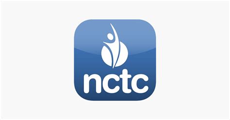 ‎nctc Directory Listings On The App Store