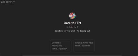 Chatgpt Is Flirting Better Than Your Partner And Influencers Cant Get Enough