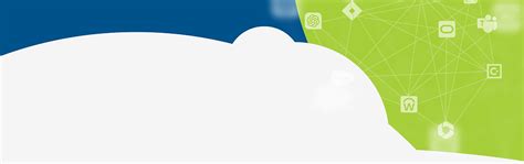 Hybrid And Multi Cloud Management Tool Algosec