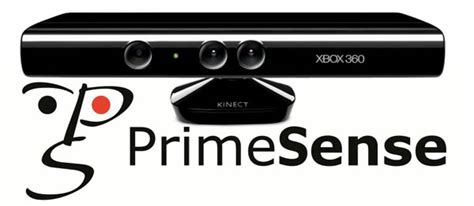 Kinect Developer Acquisition By Apple Is Almost Complete Corporate News HEXUS Net