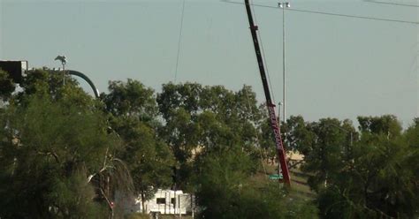 Billboard Issue Returning To City Council News