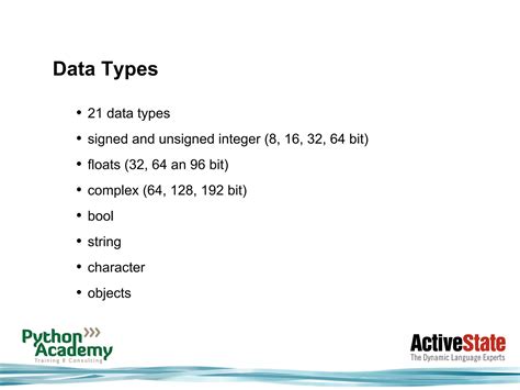 Migrating From Matlab To Python Ppt