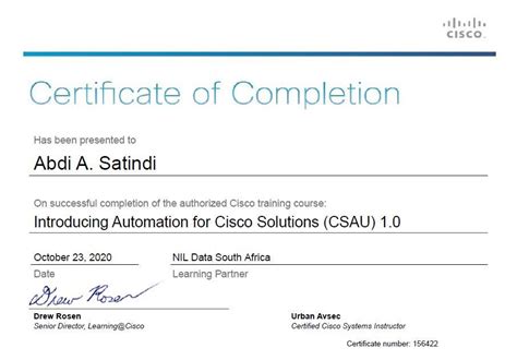 Abdi Satindi On Linkedin Csaupythoncoding 17 Comments