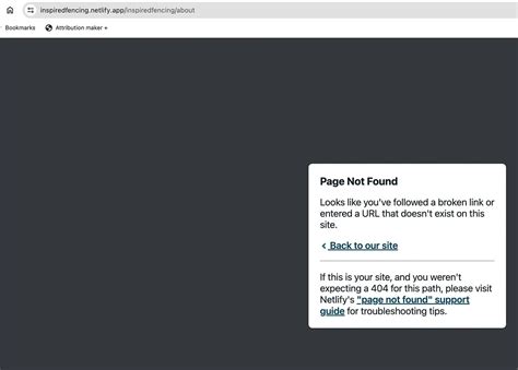 CI Pipeline Failure ERROR Job Failed Exit Code GitLab CI CD GitLab Forum