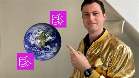 Low Latency Global Strongly Consistent Databases Can You Really