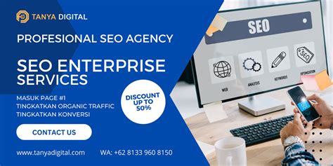 Apa Itu Php Definisi Sejarah Fungsi Kelebihan Kekurangan