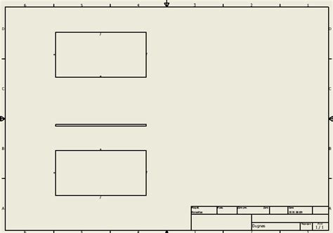 Solved Ilogic Bind Annotation To User Parameters Autodesk Community