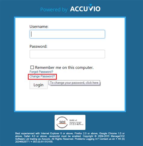 Current Password 181331 Current Password Does Not Match