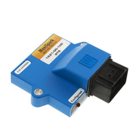 Gas Igniter Gs6 Gill Sensors And Controls