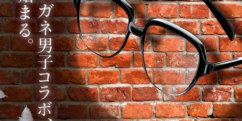 해리포터 X 명탐정코난 콜라보 예고 ⚡🧱 더쿠 Theqoo