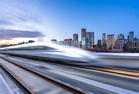 With Constantly Increasing Cost Of Internationalarbitration There Is