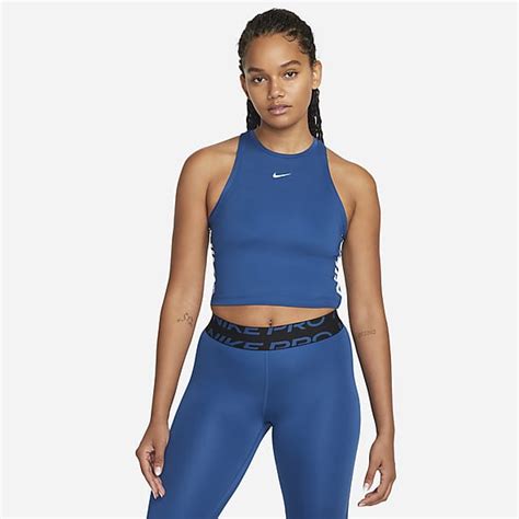 Womens Nike Pro Nike Com
