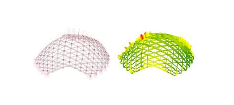 Master Thesis — Mpda