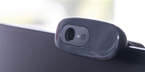 How To Test Webcam On Windows Computer Valibyte