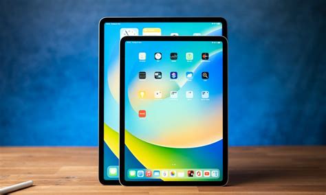 Apple Ipads Vs Amazon Fire Tablet Comparison Which Is Better For Whom