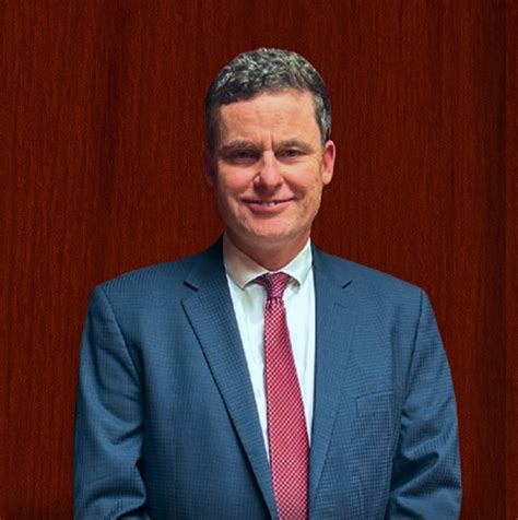 Jeff I Cisco The Law Offices Of Frederick W Nessler And Associates