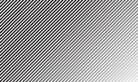 패턴 프리미엄 벡터