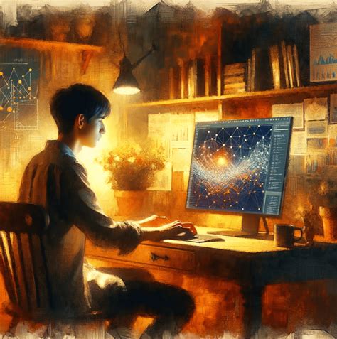 How To Calculate The Coefficient Of Variation In Excel Datacamp