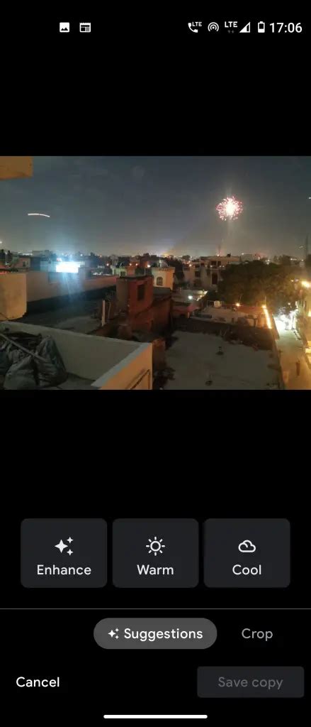 How To Edit Photos Using Google Photos New Editor Gadgets To Use