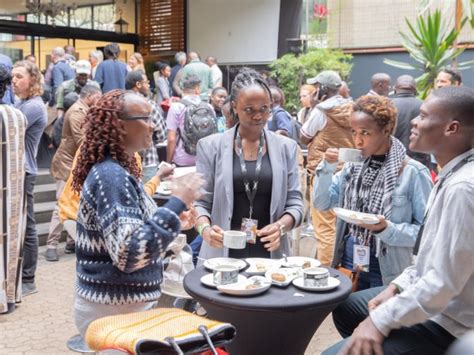 Realscreen Archive Extra Wildscreen Announces Tanzania Festival Hgtv Sets Lakefront Empire