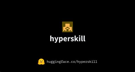 hyperskill hyperskill