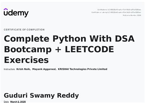 Sru Sruniversity Csaisru Srumath Guduri Swamy Reddy