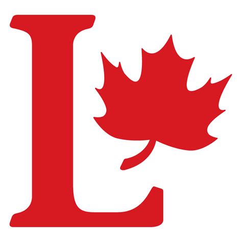 Liberalism Logo