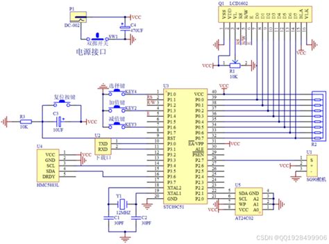 修复bagactive文件