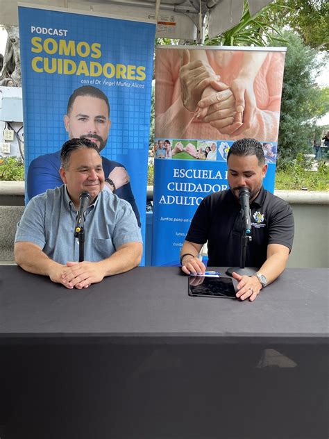 La Pucpr Se Une Al Poder Judicial De Puerto Rico En Actividad De