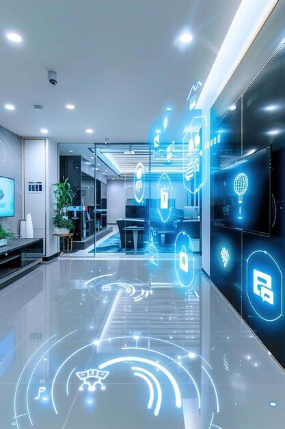 Page 15 Office Iot Images Free Download On Freepik